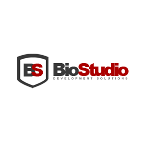BioStudio® - Design & Development Solutions